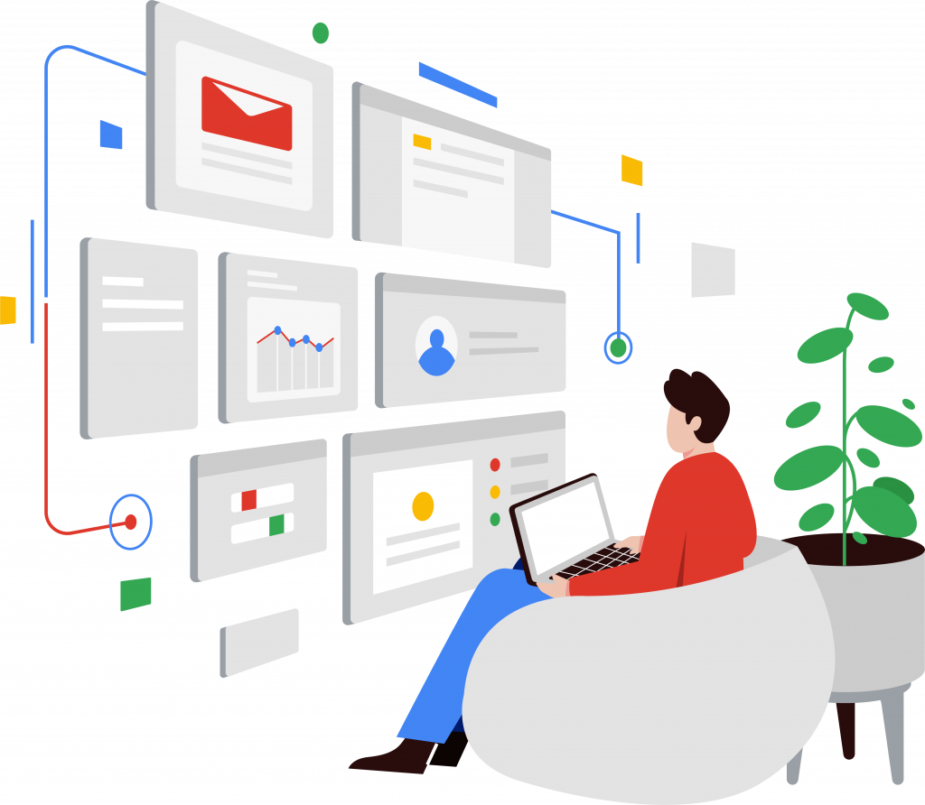 ¿Qué es ORM? ¿En qué se diferencia del SEO? | Agencia SEO Argentina